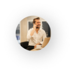 ClickUp Indonesia - Partner Resmi ClickUp di Indonesia